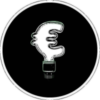 Vorwerk presenta il nuovo Bimby TM7 con uno schermo da 10" - Risparmia ...