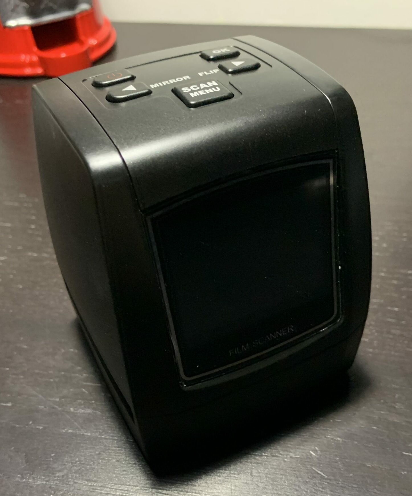 DigitNow! Digitalizzatore per foto retro - Risparmia Online